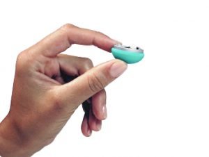 Shadow Dexterous Hand Series - Research and Development Tool