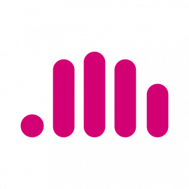 Shadow Robot | Dexterous Robotic Hands & Teleoperated Robots